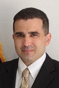 Joshua Weil's Instagram, Twitter & Facebook on IDCrawl