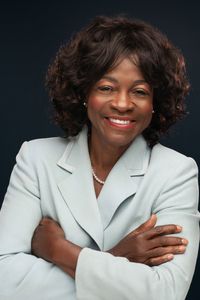 Joyce Marie Griggs - Ballotpedia