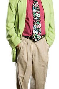 Martin P. Moltz - Ballotpedia