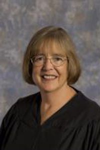 Judy Atkin - Ballotpedia