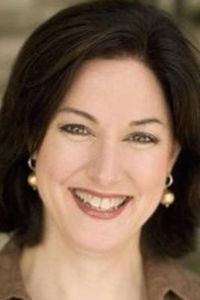 Judy Baker - Ballotpedia