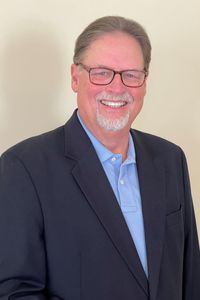 Robert Britton - Ballotpedia