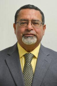 Julio Martinez (Pennsylvania) - Ballotpedia