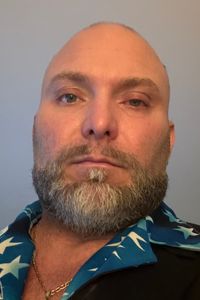 Justin Barbera - Ballotpedia