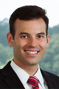 Randy Barkley's Instagram, Twitter & Facebook on IDCrawl