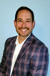 Justin Farnsworth (Dorchester School District Two school board District ...