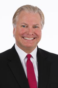 K.W. Miller - Ballotpedia