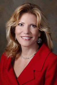 Karen Foxman - Ballotpedia