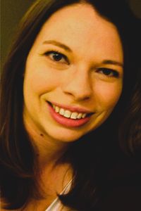 Karen Gertz - Ballotpedia