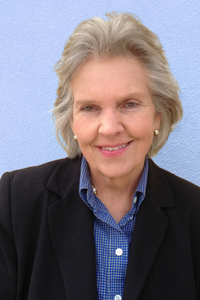 Karen Renny - Ballotpedia