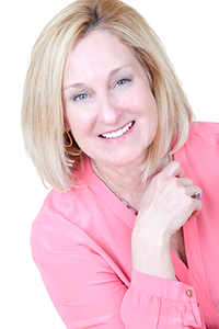 Carla Heard's Instagram, Twitter & Facebook on IDCrawl