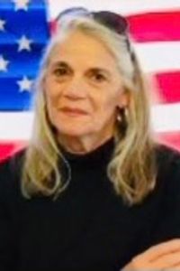 Katherine Piccinini - Ballotpedia