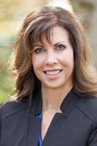 Kathleen Harder - Ballotpedia