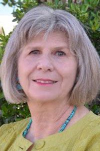 Kathy Rahn's Instagram, Twitter & Facebook on IDCrawl