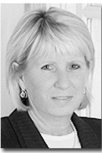 Kathy Byron - Ballotpedia