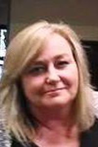 Kathy Lowe's Instagram, Twitter & Facebook on IDCrawl