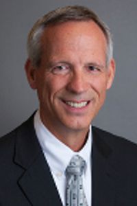 Kay Christofferson - Ballotpedia