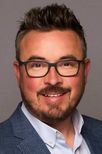 Keith Neil - Ballotpedia