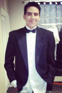 Keith Imai - Ballotpedia