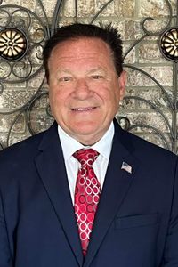 Keith Popis (Oakland Charter Township Board of Trustees At-large ...