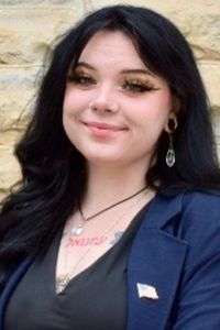 Kelley Dennison - Ballotpedia