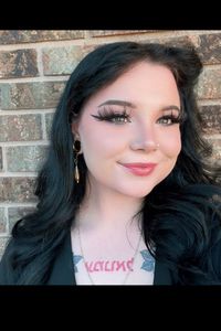 Kelley Dennison - Ballotpedia