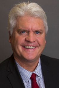 Kelly Miles - Ballotpedia