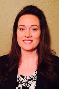 Kelly Olmsted - Ballotpedia