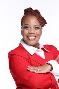 Kem Smith - Ballotpedia