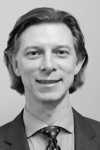 Ken Helm - Ballotpedia