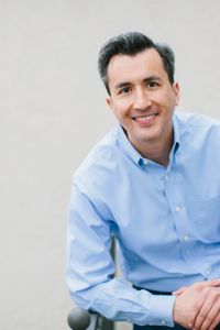 Kenneth Jamison - Ballotpedia