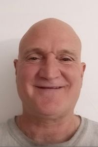 Ken Fay - Ballotpedia