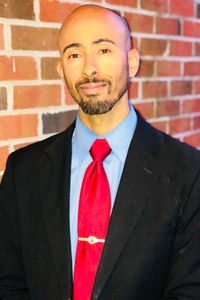 Ken Fontenot - Ballotpedia