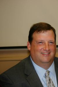 Kenneth P. Rucci - Ballotpedia