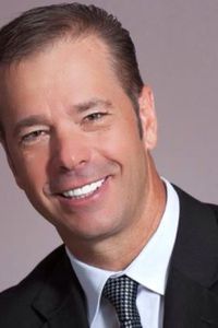 Kerry W. Mann - Ballotpedia