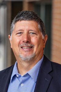 Kevin Grover (Missouri) - Ballotpedia