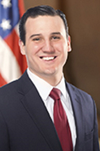 Kevin M. Byrne - Ballotpedia