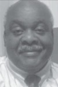 Kevin Christie - Ballotpedia