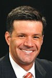 Kevin Coughlin - Ballotpedia