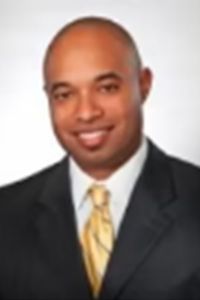 Kevin M. Duffan - Ballotpedia