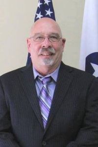 Kevin Emmerich - Ballotpedia