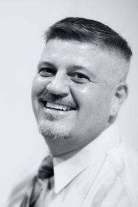 Kevin Hale - Ballotpedia