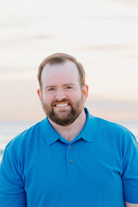 Kevin Shanks (Safety Harbor City Commissioner Board Seat 4, Florida ...