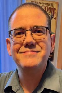 Kevin S. Taylor (Gratiot County Board of Commissioners District 2 ...