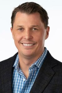 Kevin Virgil - Ballotpedia