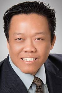 Khanh Tran (California) - Ballotpedia