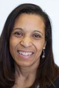 Kim Ellison - Ballotpedia