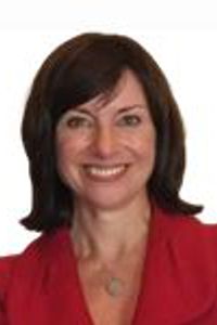 Kim Hartmann - Ballotpedia