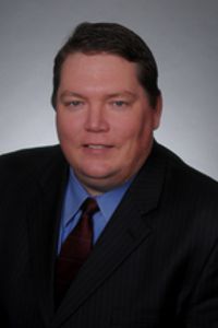 Bryan King - Ballotpedia