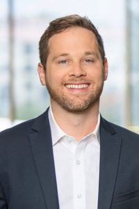 Kipp Mueller - Ballotpedia